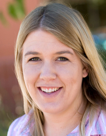 School of Veterinary Medicine - Staff